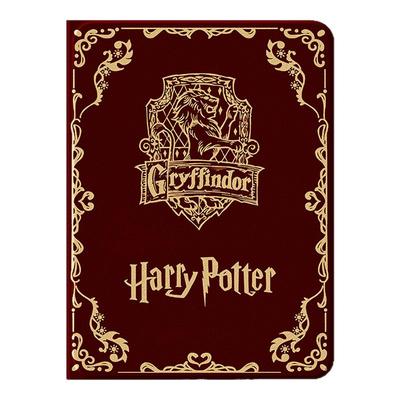 适用苹果ipad硅胶平板套魔法书