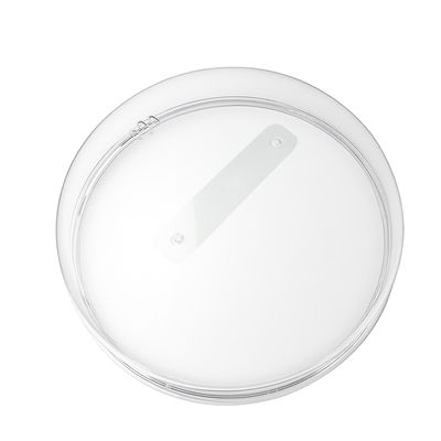 适用美的电蒸锅MD-DZC2556锅盖