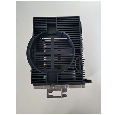 议价50094017 墙装型板卡壳 Kit Bus PCB/PCB carr.5X/8X/9X/65 w
