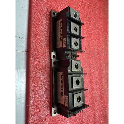 溢价-PK160F.120  PK160F-120 PK250HB