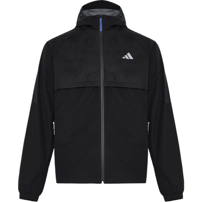 adidas阿迪达斯男子秋ARN SHLD WIND J夹克外套KY4915