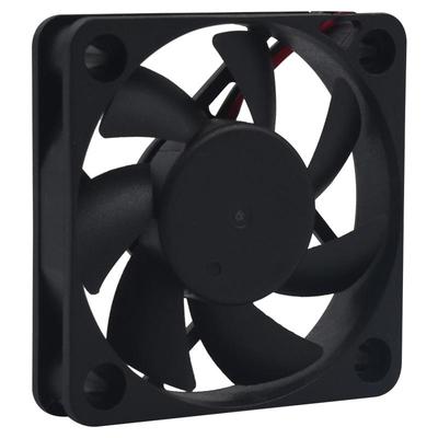 SNOWFAN品牌直销DC24V散热风扇