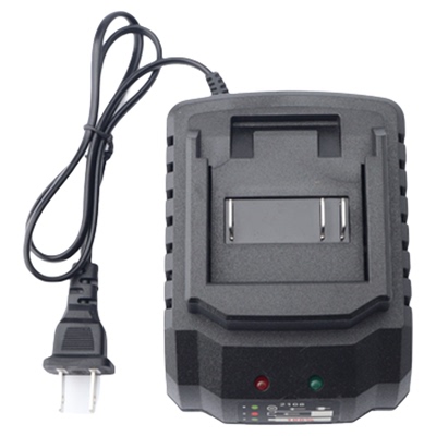 适用牧田10.8V12V18V充电器座充