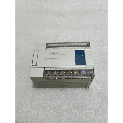 溢价-PLCXC332TE件