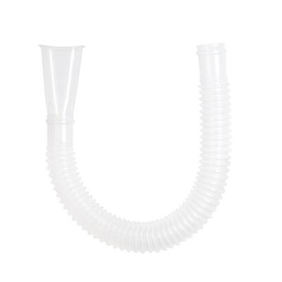 koo呼吸训练器管子含咬嘴