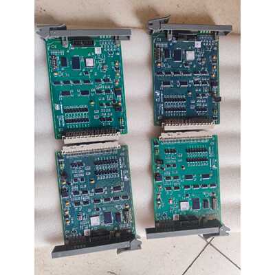 浙大中控XP233 XP322 XP316 XP313 XP议价