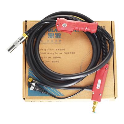 500A足60平方电缆350A足37平方