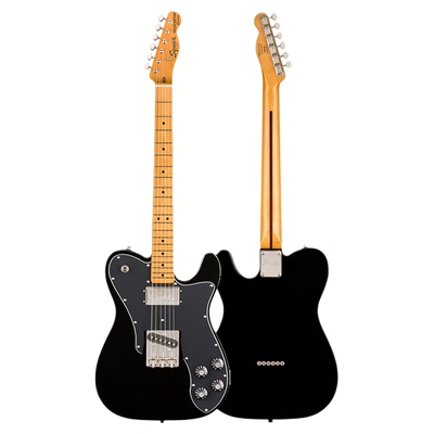 Fender思奎尔芬达电吉他单摇琴桥