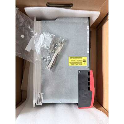 议价全新SEW变频器 Movidyn MAS 51A030-503-50 实物拍摄，议价