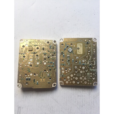 【议价-可维修】HMC869 AMMP16120 H869 /均有货