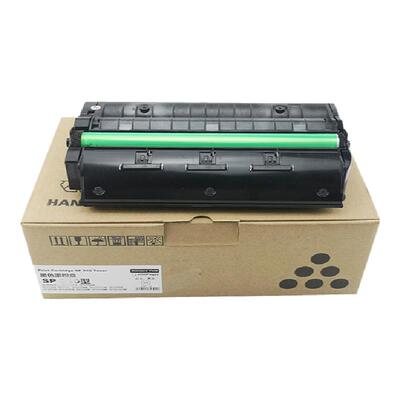适用SP3400型鼓组件SP3400SF SP3400N SP3410SF/DN SP3500SF/DN/SF Ricoh墨粉盒硒鼓3400碳粉盒晒鼓墨盒Ricoh