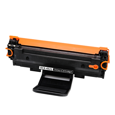 格韵适用三星SCX10F硒鼓