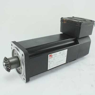Osai B5603P4H2BRS0028 Servo Motor 97745334P