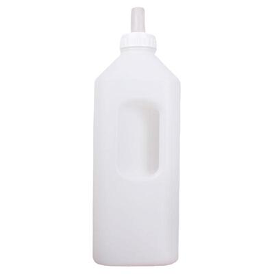 加厚奶嘴塑料兽用犊牛