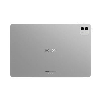 honor/荣耀MagicPad3 Pro 12.3超轻薄护眼屏学习游戏办公平板电脑