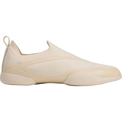 Adidas/阿迪达斯正品TAEKWONDO男女运动跆拳道文化休闲鞋JQ2976