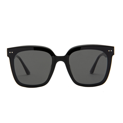 GM偏光太阳镜男女可配度数