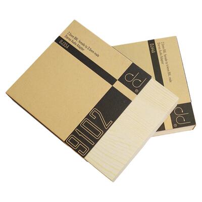 DDHIFIDJ44A/TC35I耳机转接头