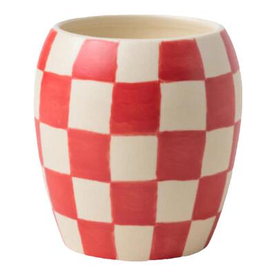 paddywax棉花柚木礼美国香薰蜡烛