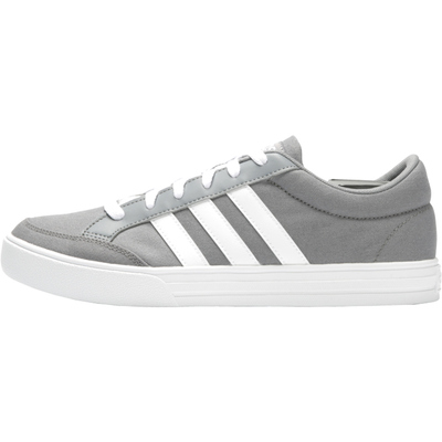 板鞋Adidas/阿迪达斯男子