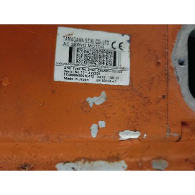 议价ABB电机3HAC020208-001/04现货议价销售功能包好