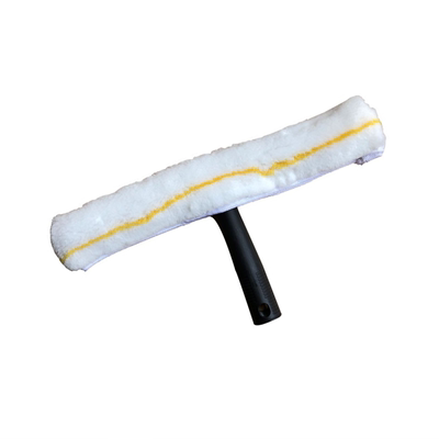 白云加厚地板玻璃窗清洁涂水器