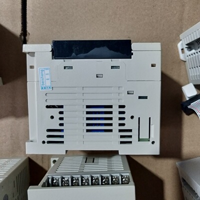 【维修议价】三菱PLCFX3SA20MTCM议价808