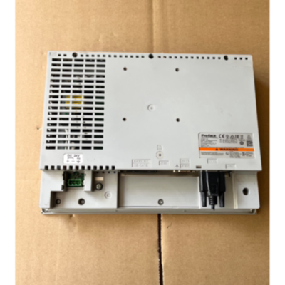 议价Proface触摸屏GP4501TWPFXGP45适用
