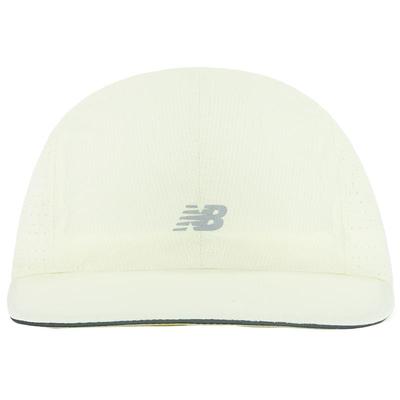 NewBalanceNB25新款跑步运动帽