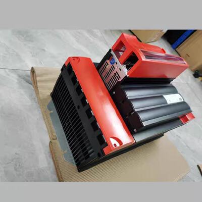 议价SEW变频器MDX61B0370-503-4-00/0T德国赛维，全新原装，议价