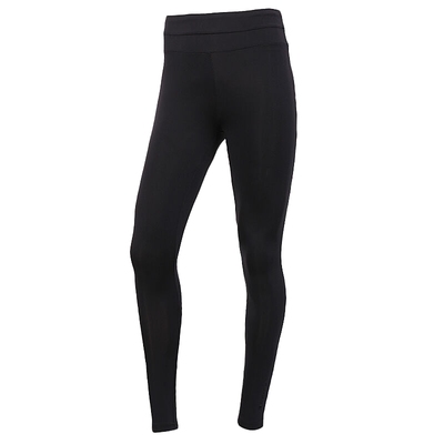 长裤ENERGETICS紧身瑜伽女