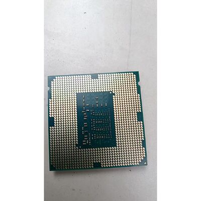 可维修议价  Inteli74790处理器四核八线程主频3.6GHzLGA1150接口