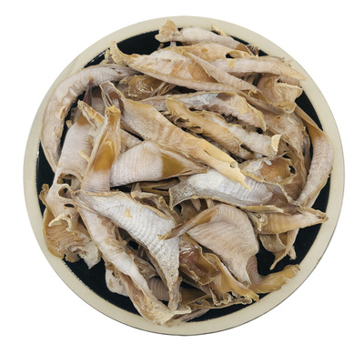 临安莫干山无盐原味淡农家竹笋干