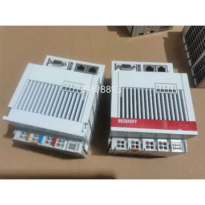 非标价BECKHOFF倍福控制器CX514001114GB议价