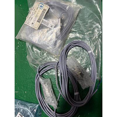 在线议价三菱传感器MA5818 32R05H-R 2TR320