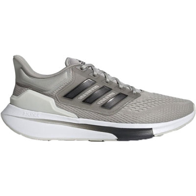 Adidas/阿迪达斯男女跑步鞋