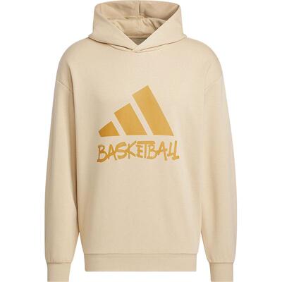 阿迪达斯正品男子休闲卫衣