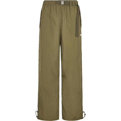 Adidas/阿迪达斯官方正品CARGO PANTS 男士工装风宽松短裤KY2880