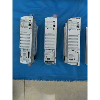 询价E82EV152-2C伦茨变频器E82EV 1.5KW 22