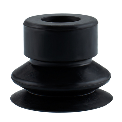 机械手气动进口硅胶真空吸盘