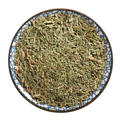 京皖侧柏叶中药饮片官方旗舰店