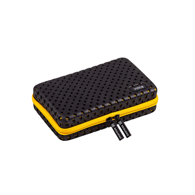适用KORG NANOKEY/PAD/KONTROL Volca便携包收纳包便携袋收纳袋