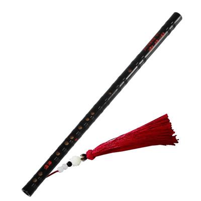 笛子竹笛陈情笛苦竹高端