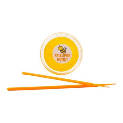 【Cubicle酷比科】FZ-SUPERHONEY (FZ-超蜜) 魔方润滑油 增黏油