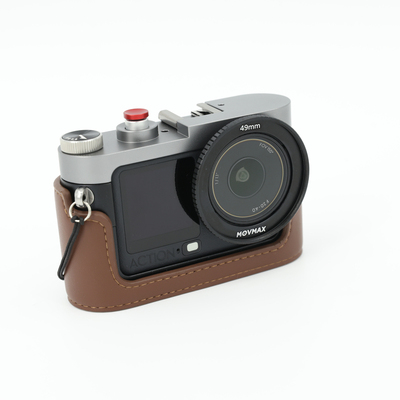 顺丰闪发action6专属复古兔笼