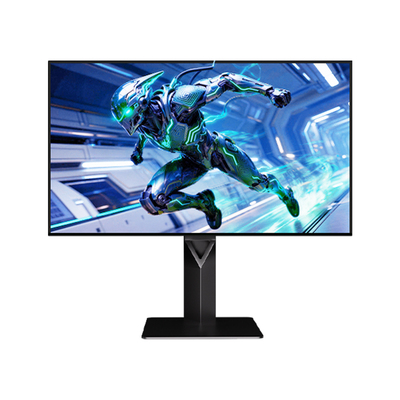 31.5英寸32X1UE-W16双模显示器