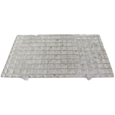 三能不锈钢面包冷却架晾网