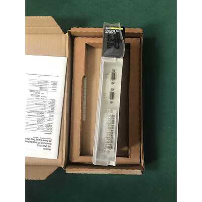 议价施耐德多量程模拟输入模块140ACI03000C TSXP57103M