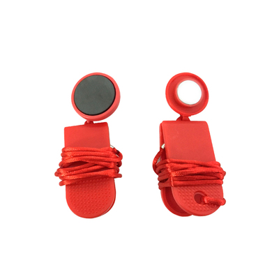 舒华跑步机专用润滑油