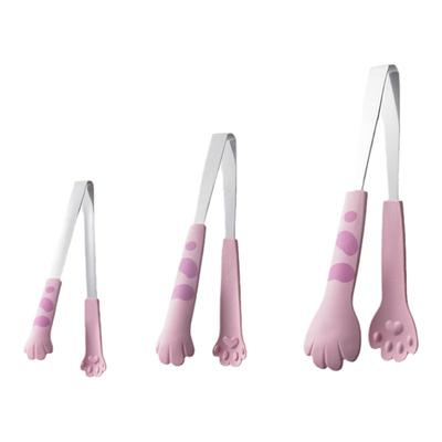 秋和岚匠零食夹柠檬片夹子